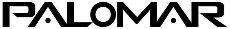Technology | Palomar Secure Communications