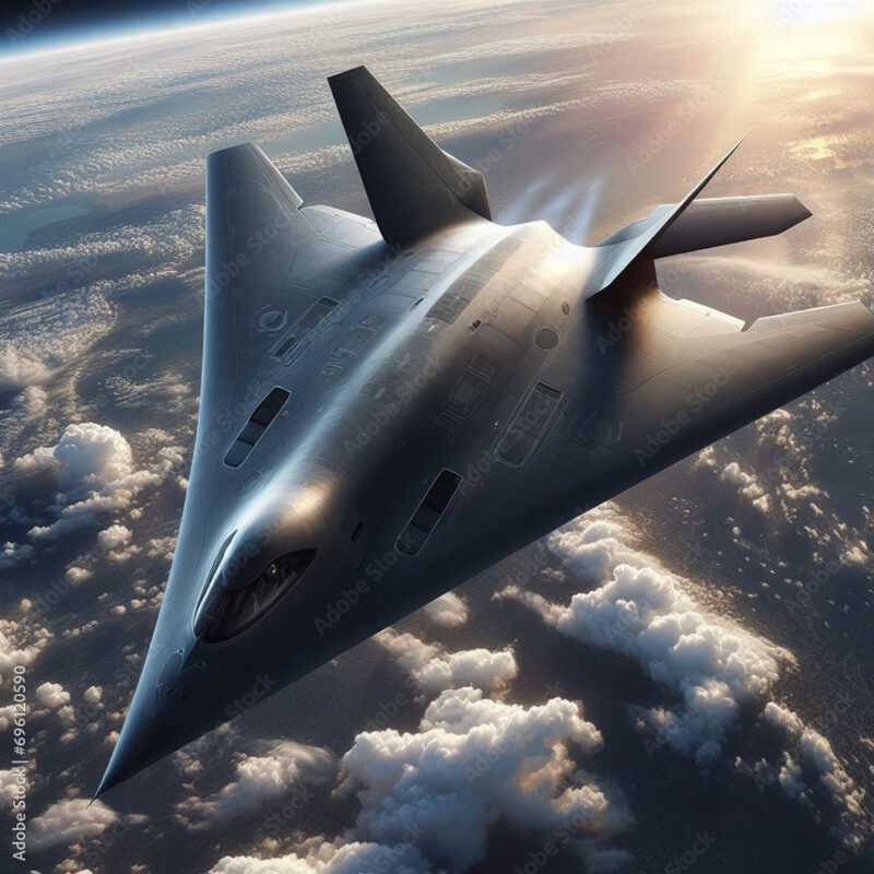 Home | Palomar Secure Communications