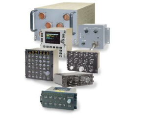 Technology | Palomar Secure Communications