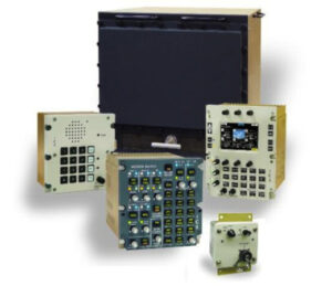 Technology | Palomar Secure Communications