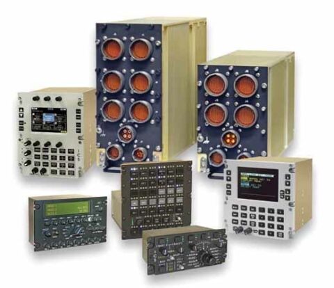 Technology | Palomar Secure Communications