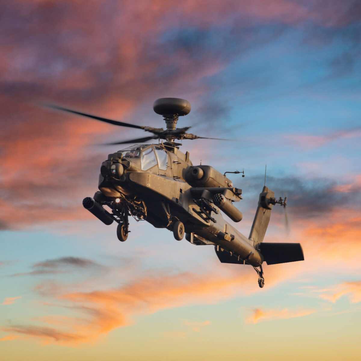 Home | Palomar Secure Communications