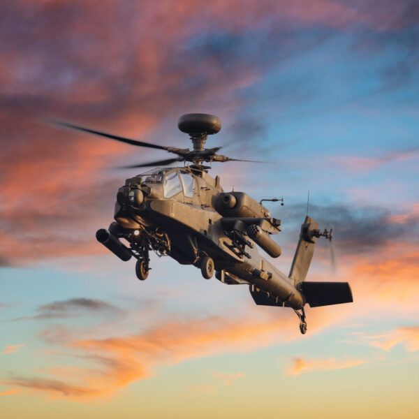 Home | Palomar Secure Communications